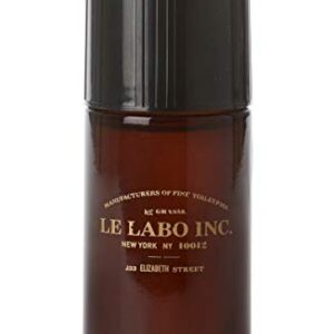 Le Labo Scent Roll On Deodorant - 1.7 oz