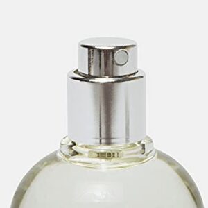 Le Labo Rose 31 Eau de Parfum 50 ml