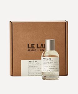 le labo rose 31 eau de parfum 50 ml