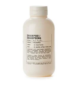 le labo shampoo – hinoki