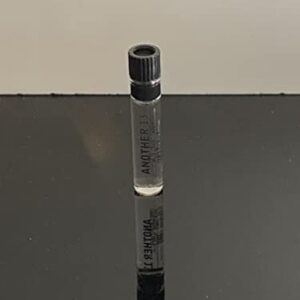 Le Labo AnOther 13 Eau de Parfum Dabber Sample - .025 oz.