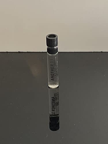 Le Labo AnOther 13 Eau de Parfum Dabber Sample - .025 oz.