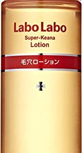 Labo Labo Super Pores Lotion, 200ml