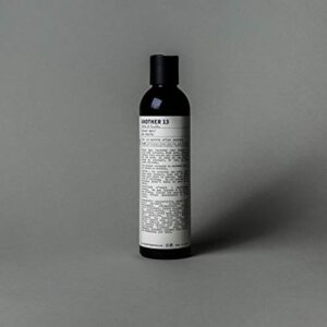 le labo another 13 shower gel 237 ml / 8 fl oz