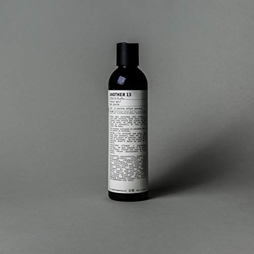 Le Labo ANOTHER 13 Shower Gel 237 ml / 8 fl oz