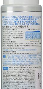 Hada Labo Rohto Gokujyn Hyaluronic Acid Lotion, 170ml