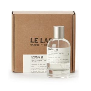 Santal 26 Home Fragrance/3.4 oz.