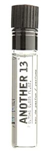 le labo another 13 sample 1.5 ml / 0.05 fl oz (pack of 3)