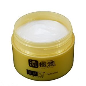 Hada Labo Rohto Gokujun Perfect Gel, 100g