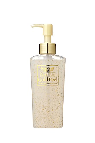 Dr. Ci:Labo Enrich-Lift Gold Peel 5.11oz, 145g