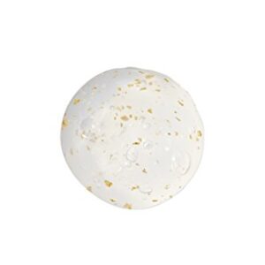 Dr. Ci:Labo Enrich-Lift Gold Peel 5.11oz, 145g