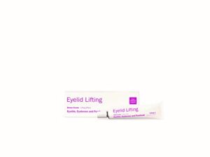 labo eyelid lifting cream grade 1