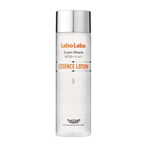 dr. ci:labo labo super pore essence lotion 100ml