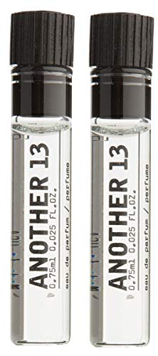 Le Labo ANOTHER 13 Sample 1.5 ml / 0.05 fl oz (Pack of 2)