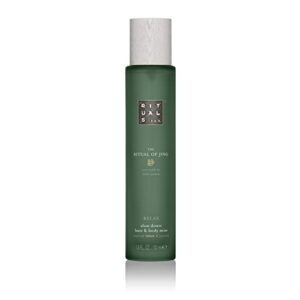 rituals the of jing hair & body mist – 1.7 fl oz