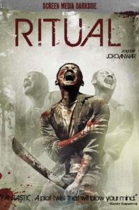 ritual