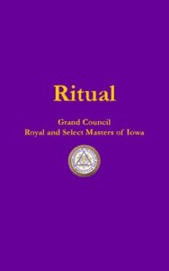 ritual