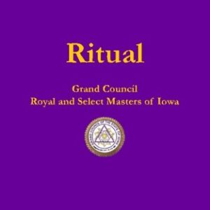 Ritual