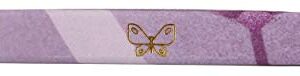 RITUAL CHOCOLATE Juniper Lavender Chocolate Bar, 2.12 OZ