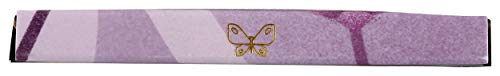 RITUAL CHOCOLATE Juniper Lavender Chocolate Bar, 2.12 OZ