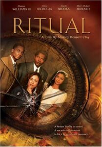 ritual