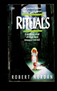 rituals