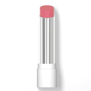 Wet n Wild Rose Comforting Lipstick Biscotti Mommy