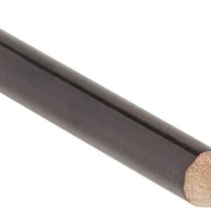 wet n wild Lip Liner Pencil Color Icon Lip Color Makeup, Dark Brown Chestnut