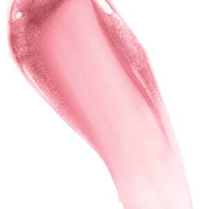 wet n wild MegaSlicks Lip Gloss Red Cherish