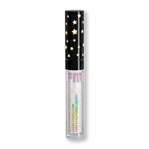 wet n wild Fantasy Makers Halloween Liquid Eyeshadow Inalienable White Lights