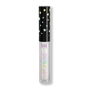 wet n wild Fantasy Makers Halloween Liquid Eyeshadow Inalienable White Lights