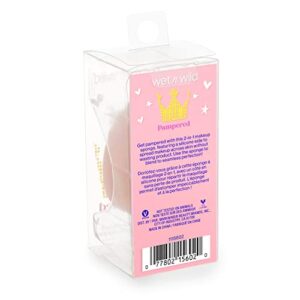 wet n wild Pampered 2-in-1 Makeup Sponge