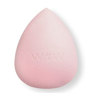 wet n wild Pampered 2-in-1 Makeup Sponge