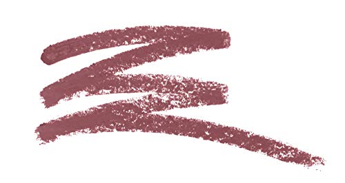 wet n wild Color Icon Lip Liner, Plumberry, 0.04 Ounce 715