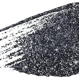 Wet n Wild Color Icon Glitter Single