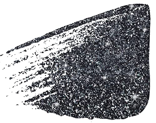 Wet n Wild Color Icon Glitter Single