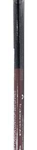 Lip Liner Pencil By Wet n Wild Color Icon Lip Color Makeup, Brandy Wine