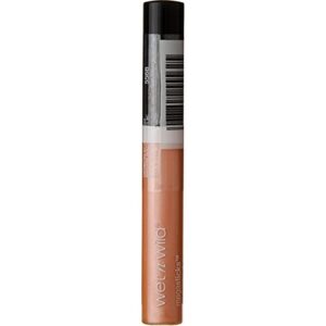 3 pack wet n wild megaslicks lip gloss 556b sun glaze