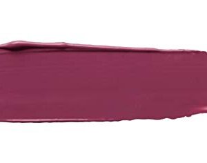 wet n wild Megalast Liquid Catsuit Lipstick, Berry Recognize, 6 Gram