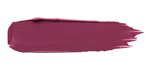 wet n wild Megalast Liquid Catsuit Lipstick, Berry Recognize, 6 Gram