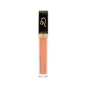 wet n wild Color Icon Lip Gloss Leo