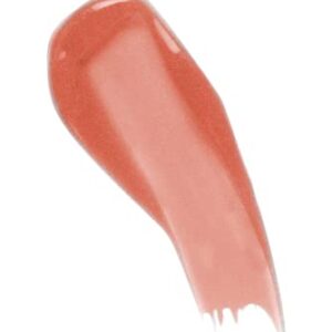 wet n wild Color Icon Lip Gloss Leo