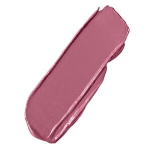 wet n wild Lip Cream Cloud Pout w/ Marshmallow, Pink Girl, You're Whipped | Argan Oil | Vitamin E | Marshmallow Flavored