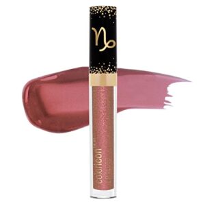 wet n wild Color Icon Lip Gloss Capricorn