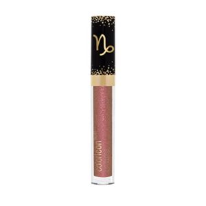 wet n wild Color Icon Lip Gloss Capricorn