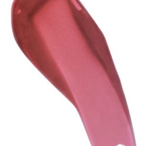 wet n wild Color Icon Lip Gloss Capricorn