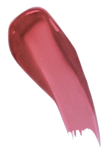 wet n wild Color Icon Lip Gloss Capricorn