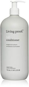 living proof full conditioner, 24 oz