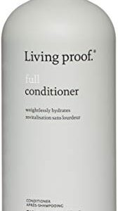 Living Proof Full Conditioner, 24 oz