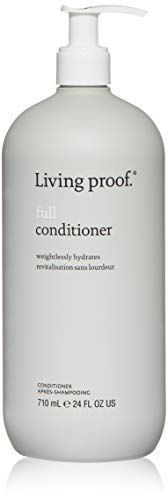 Living Proof Full Conditioner, 24 oz